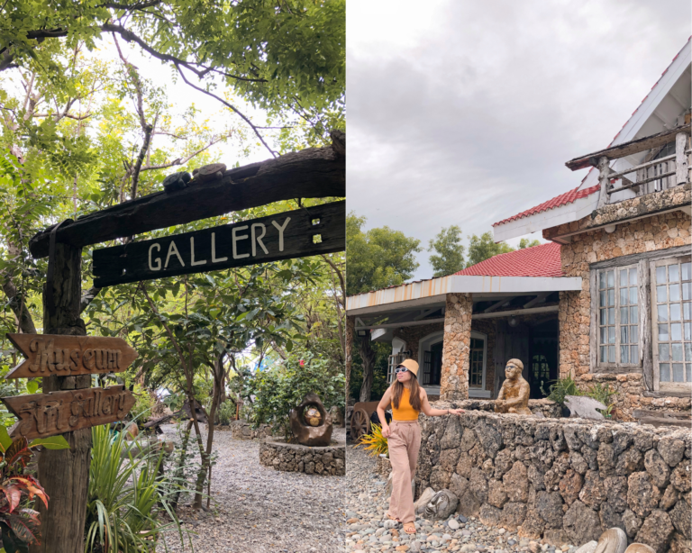 24-Hour La Union Adventure: A Travel Guide