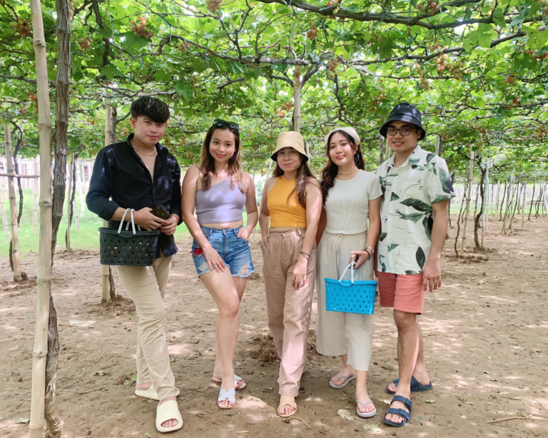 24-Hour La Union Adventure: A Travel Guide