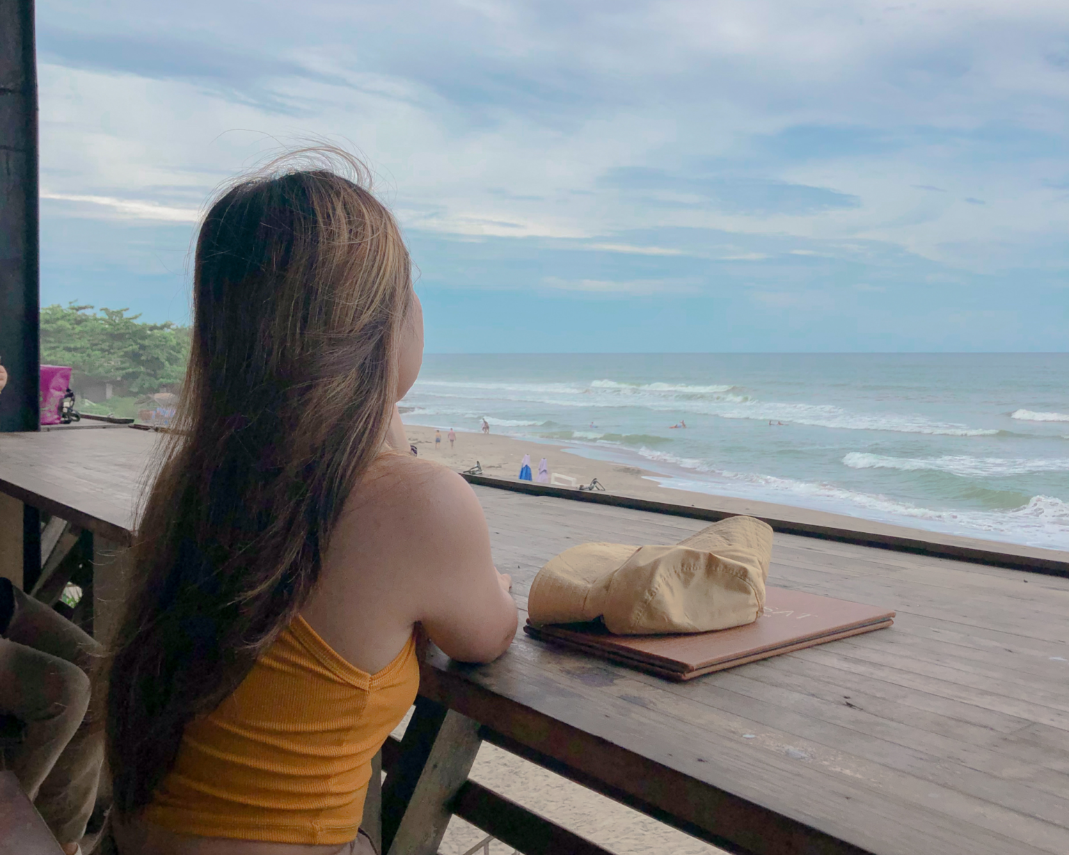 24-Hour La Union Adventure: A Travel Guide