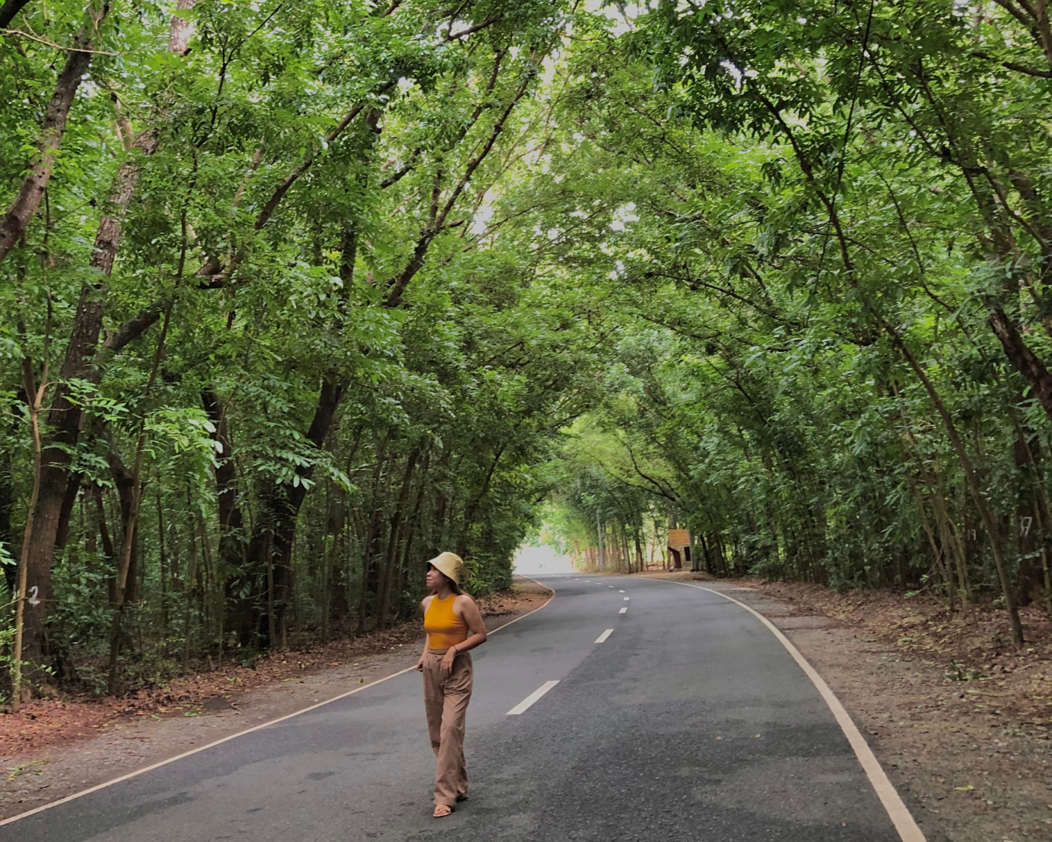 24-Hour La Union Adventure: A Travel Guide