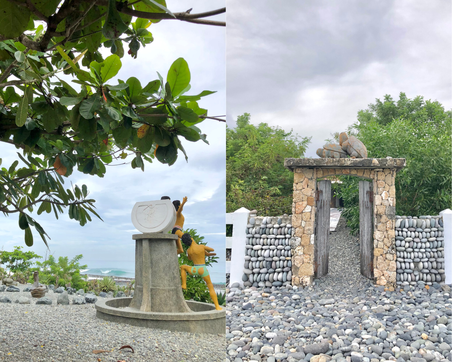 24-Hour La Union Adventure: A Travel Guide