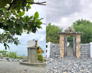 24-Hour La Union Adventure: A Travel Guide